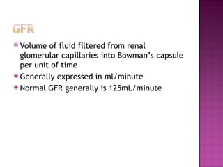 Renal and urinary system disorders (1).ppt