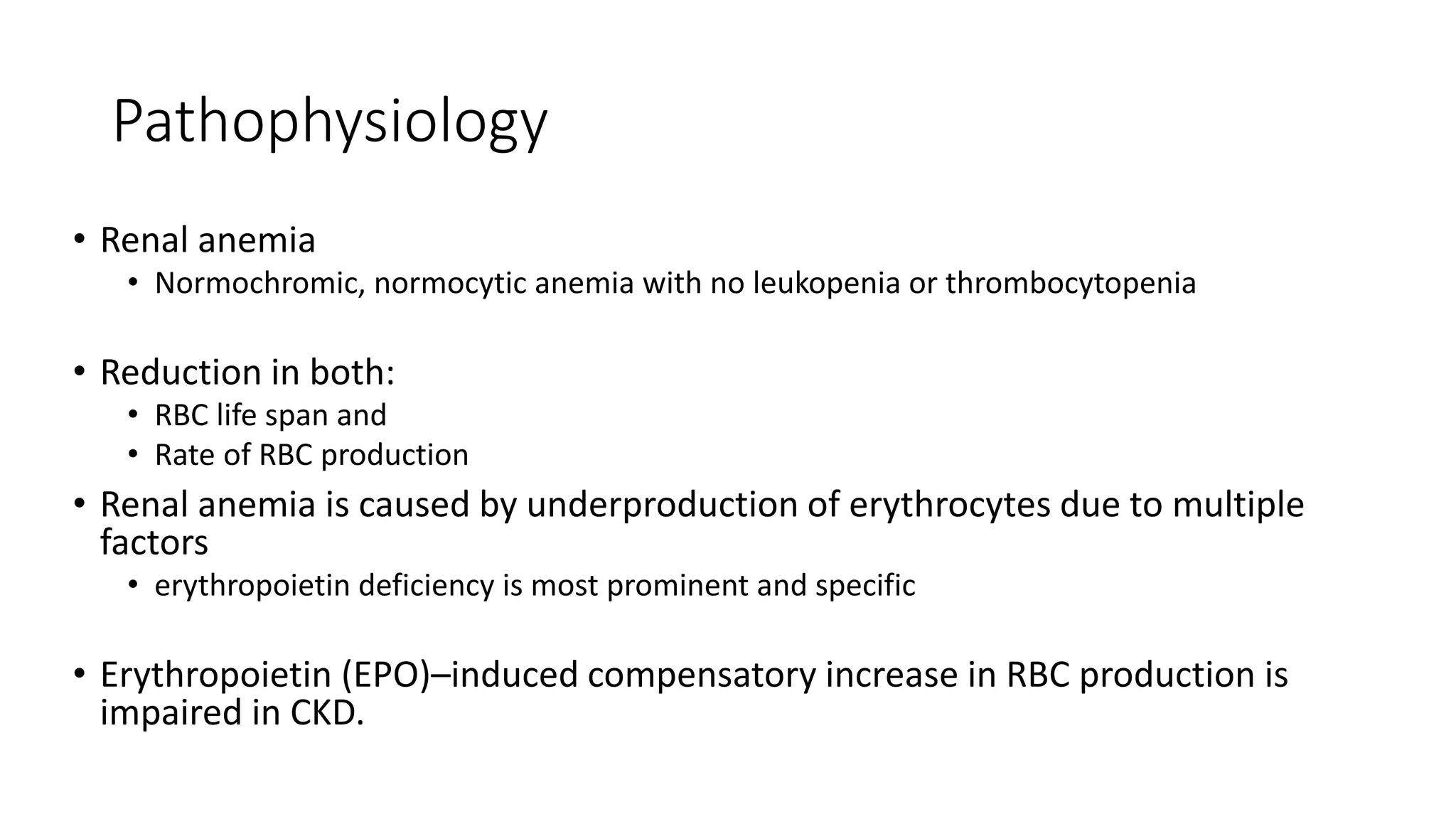 Renal anemia.pptx