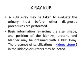 RENAL BIOPSY AND RENAL FUNCTION TESTS.pptx