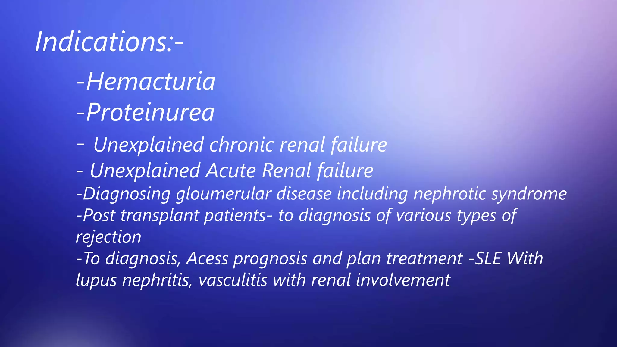 Renal Biopsy-WPS Office.ppt