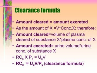 Renal blood flow.pdf