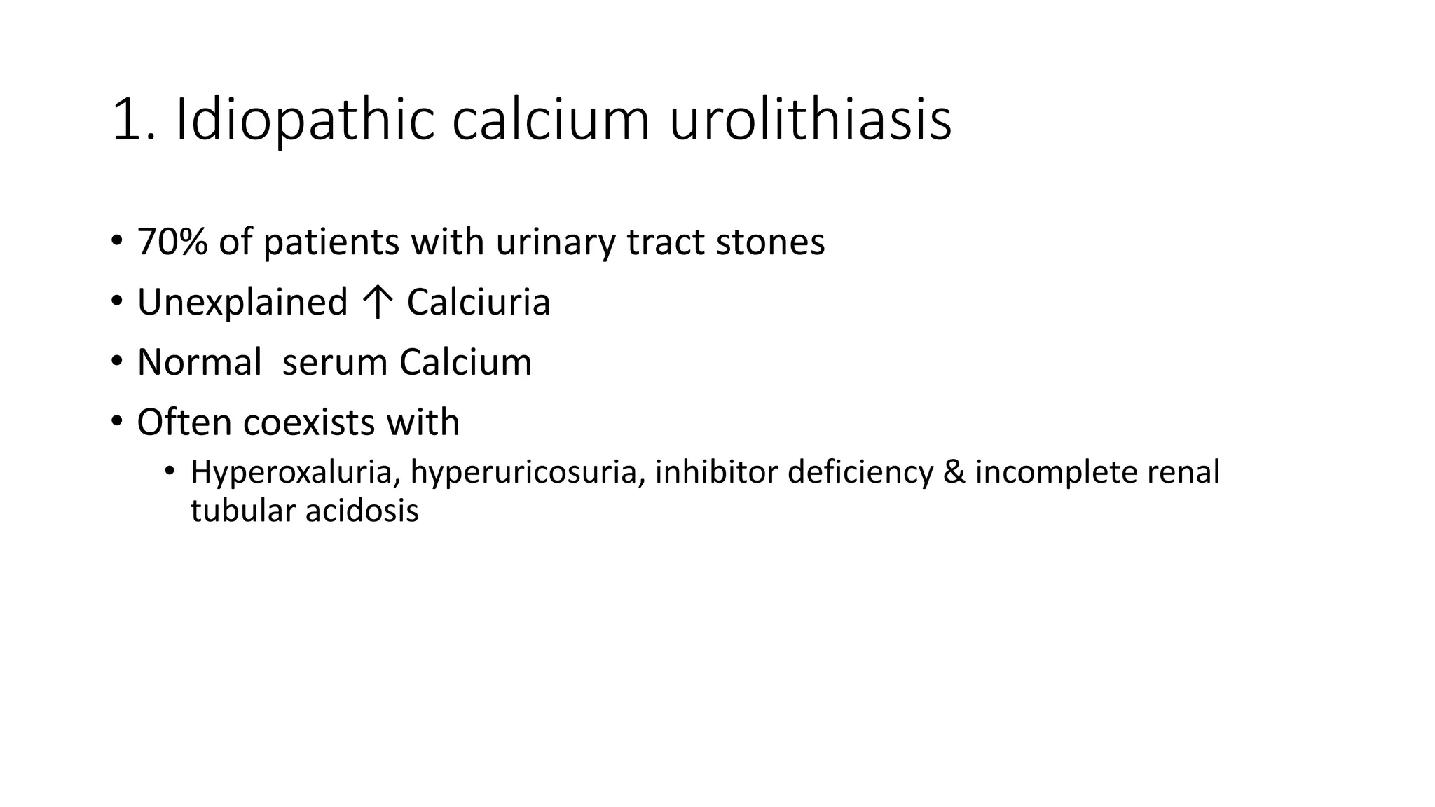 Renal calculi and obstructive uropathy.pptx