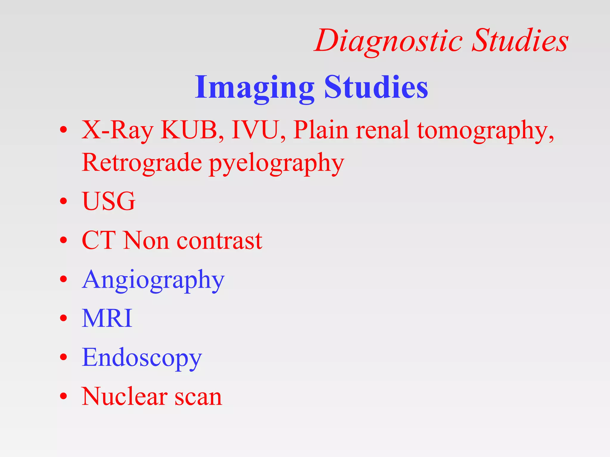 Renal calculi (LENOVOPC,S).pptx