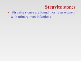 Renal calculi (LENOVOPC,S).pptx