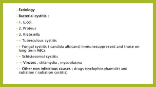 RENAL CARCINOMA PPT.pptx