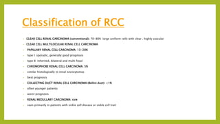 RENAL CARCINOMA PPT.pptx