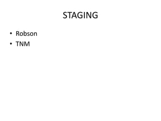 Renal cell carcinoma | PPT