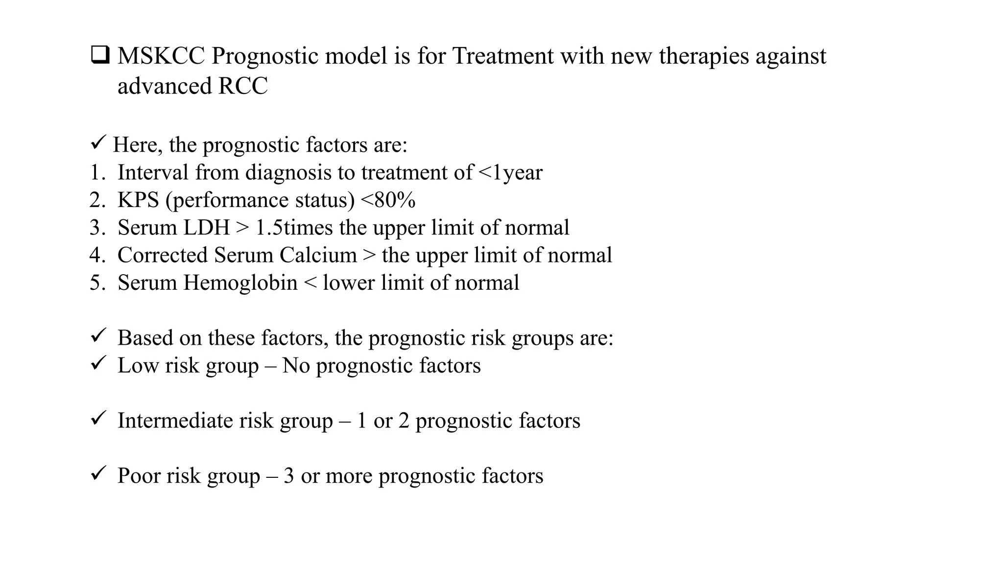 RENAL CELL CARCINOMA.pptx