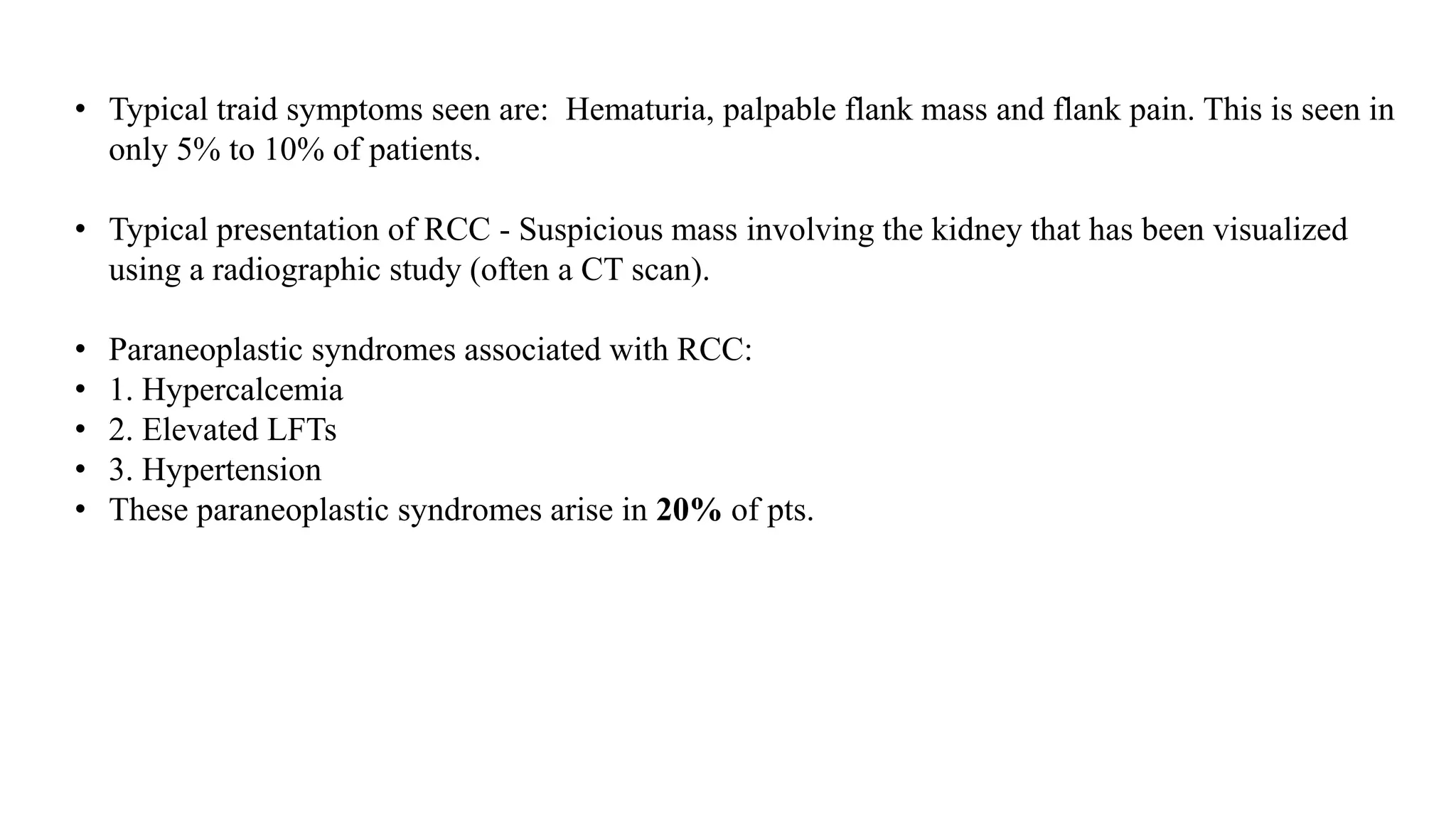 RENAL CELL CARCINOMA.pptx