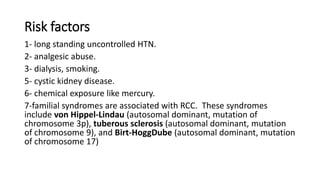types of Renal cell carcinoma111111.pptx