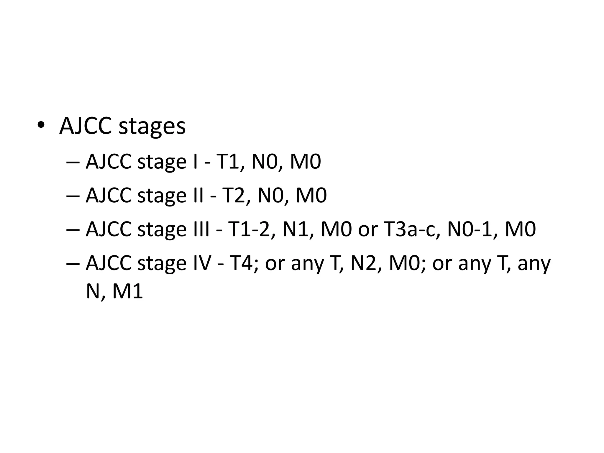 RENAL CELL CARCINOMA .pptx
