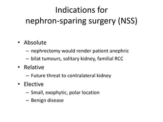 RENAL CELL CARCINOMA .pptx