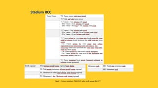 RENAL CELL CARCINOMA - ONCOCYTOMA.pdf