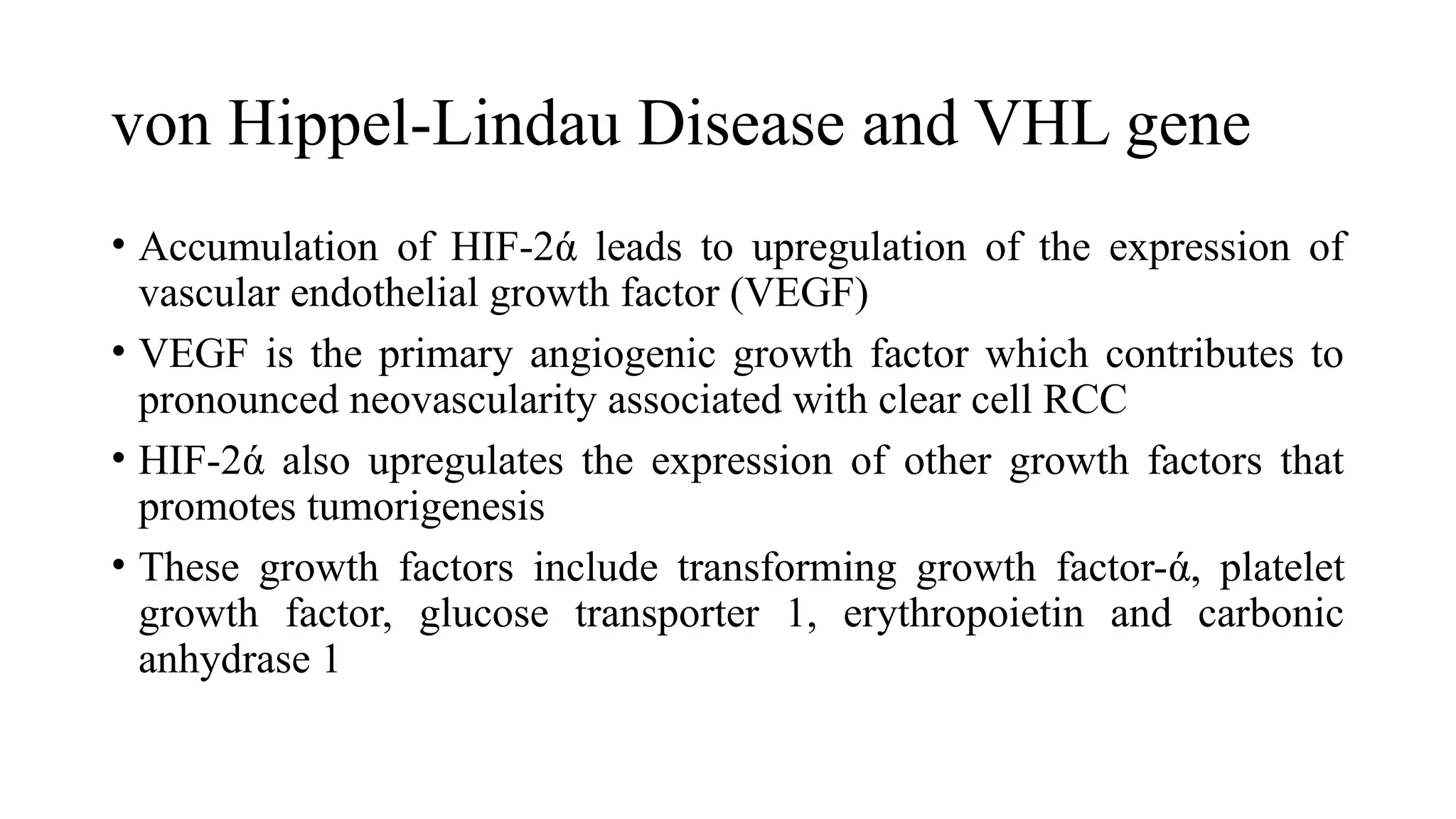 THE MANAGEMENT OF RENAL CELL CARCINOMA (RCC).pptx