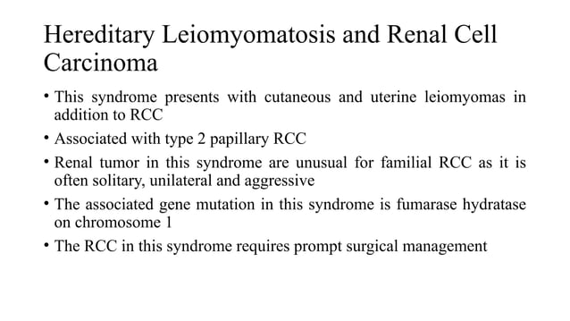 THE MANAGEMENT OF RENAL CELL CARCINOMA (RCC).pptx