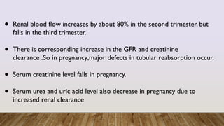 renal changes in pregnancy all effects.pptx