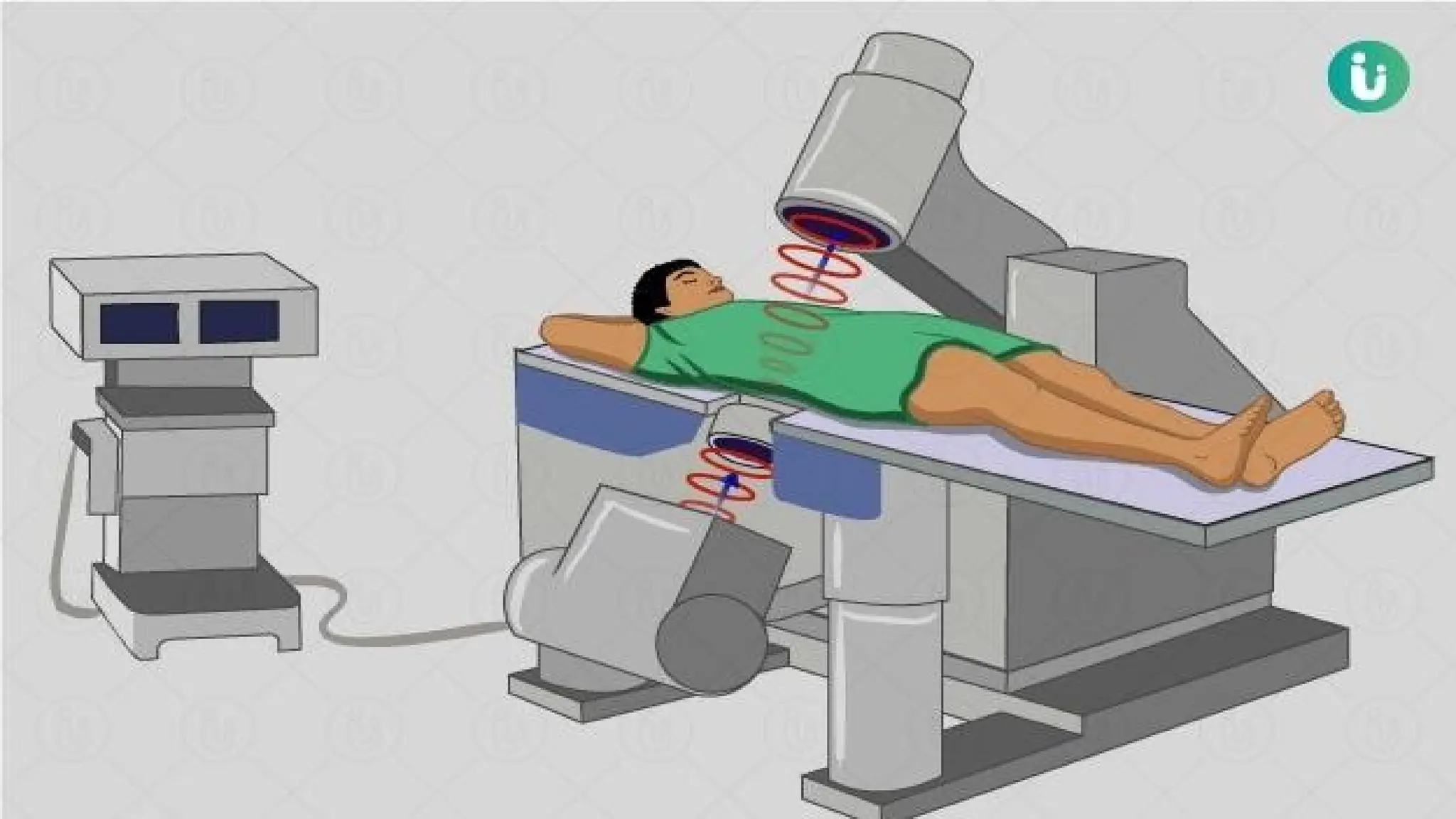 Renal colic- Investigations and treatment.ppt