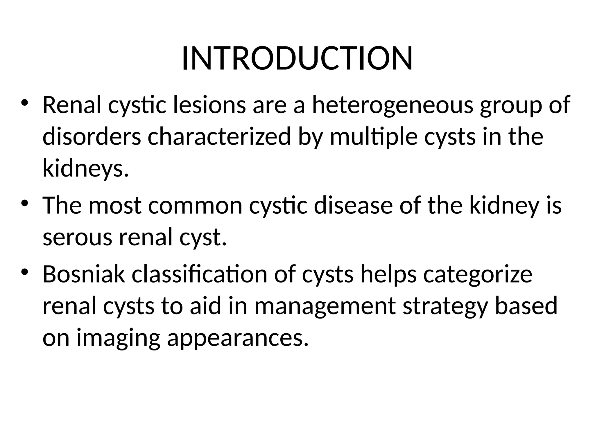 RENAL CYSTIC DISEASES and renal pathology (1).pptx