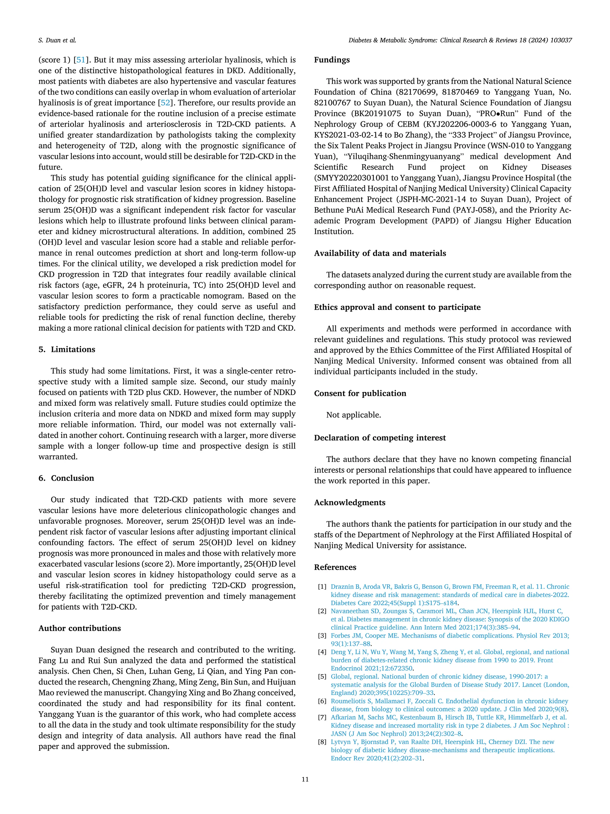 renal, diabetes.pdf........................ | PDF