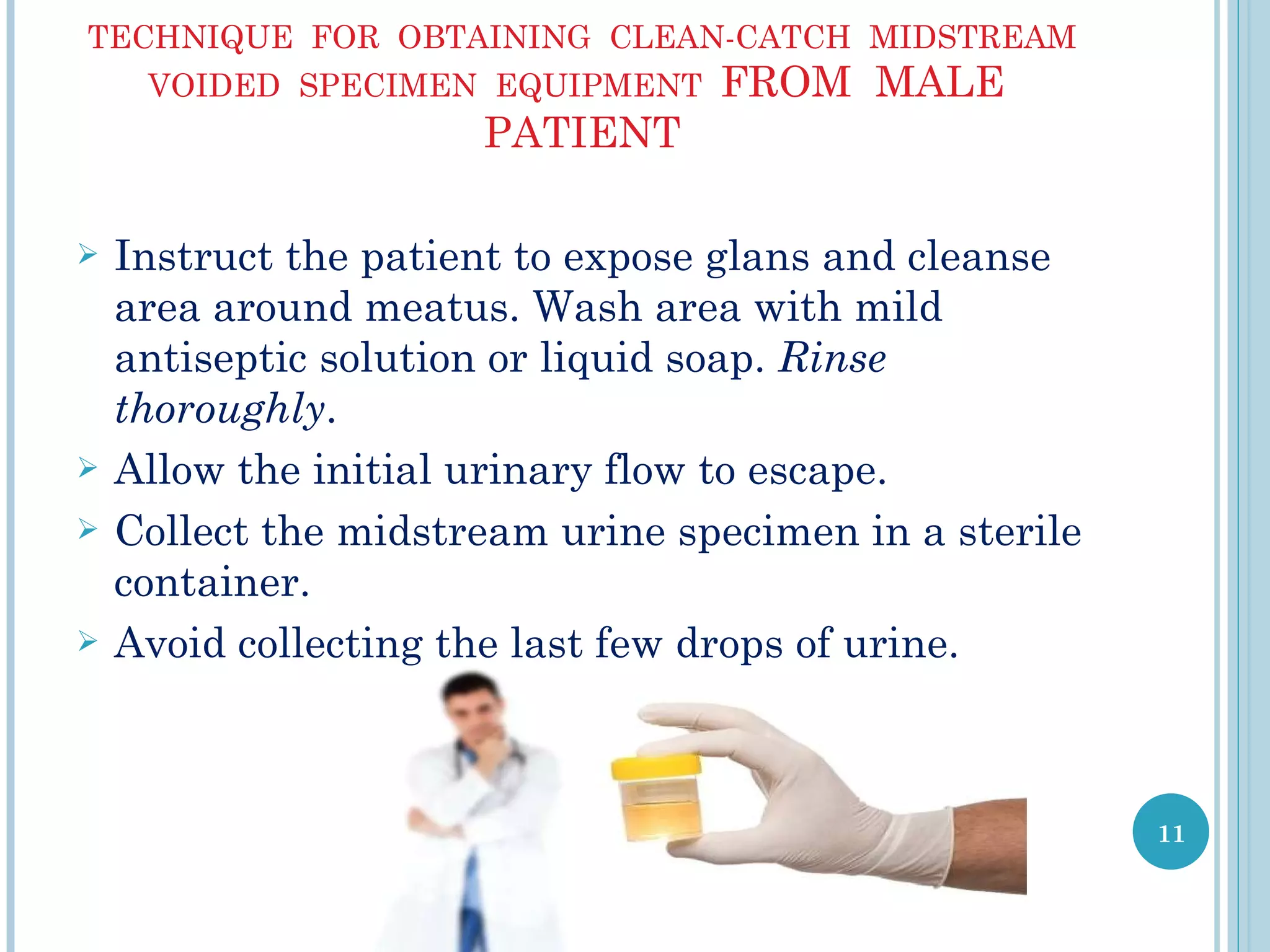 Renal Diagnostic Tests OR Investigations | PPT