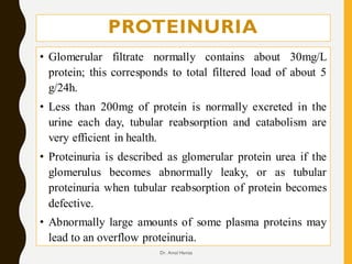 Renal Disease biochemical investigation.pdf