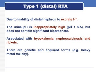 Renal diseases 2.ppt