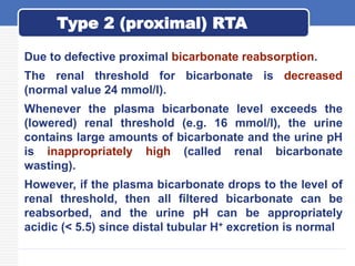Renal diseases 2.ppt