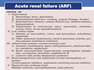 Renal diseases 2.ppt