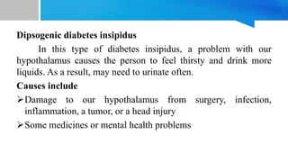 RENAL DISORDER.pptx