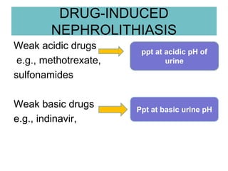 Renal disorders.ppt
