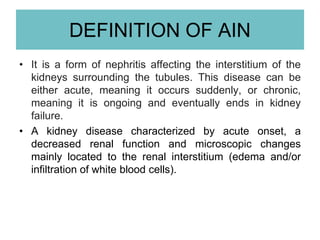 Renal disorders.ppt