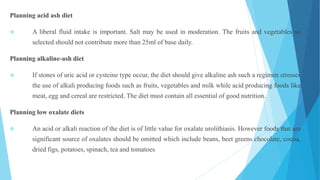 renal disorders..............pptx