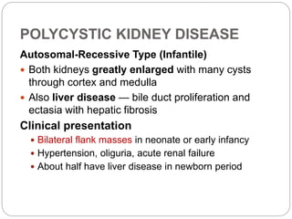 Renal Disorders.pptx