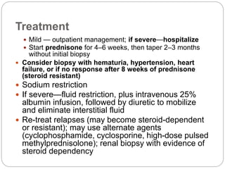 Renal Disorders.pptx