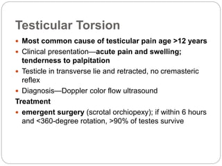 Renal Disorders.pptx
