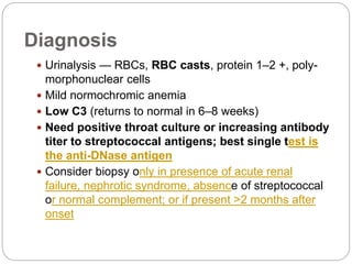 Renal Disorders.pptx