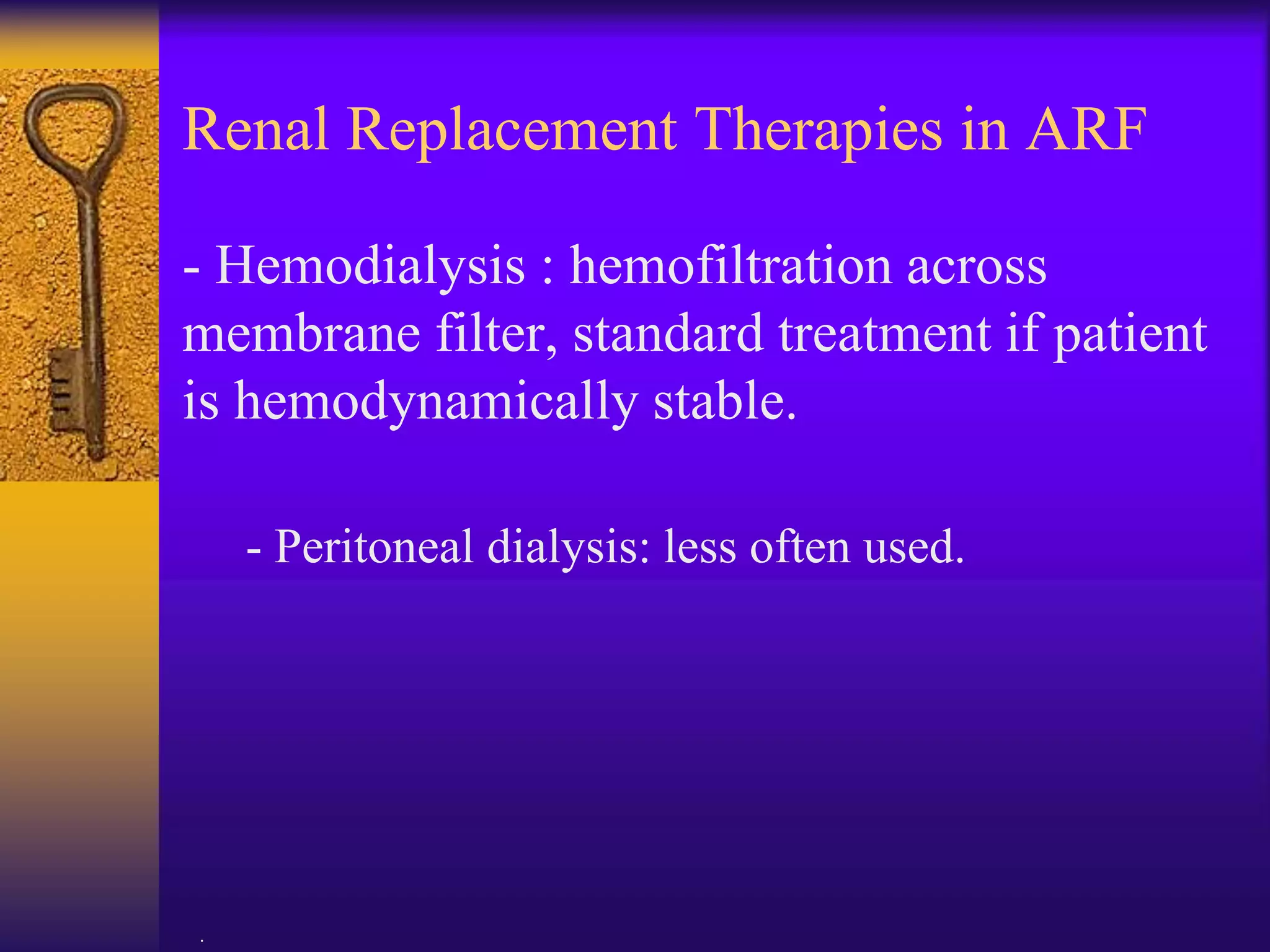 Renal Disorders & MNT.ppt