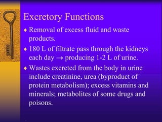 Renal Disorders & MNT.ppt