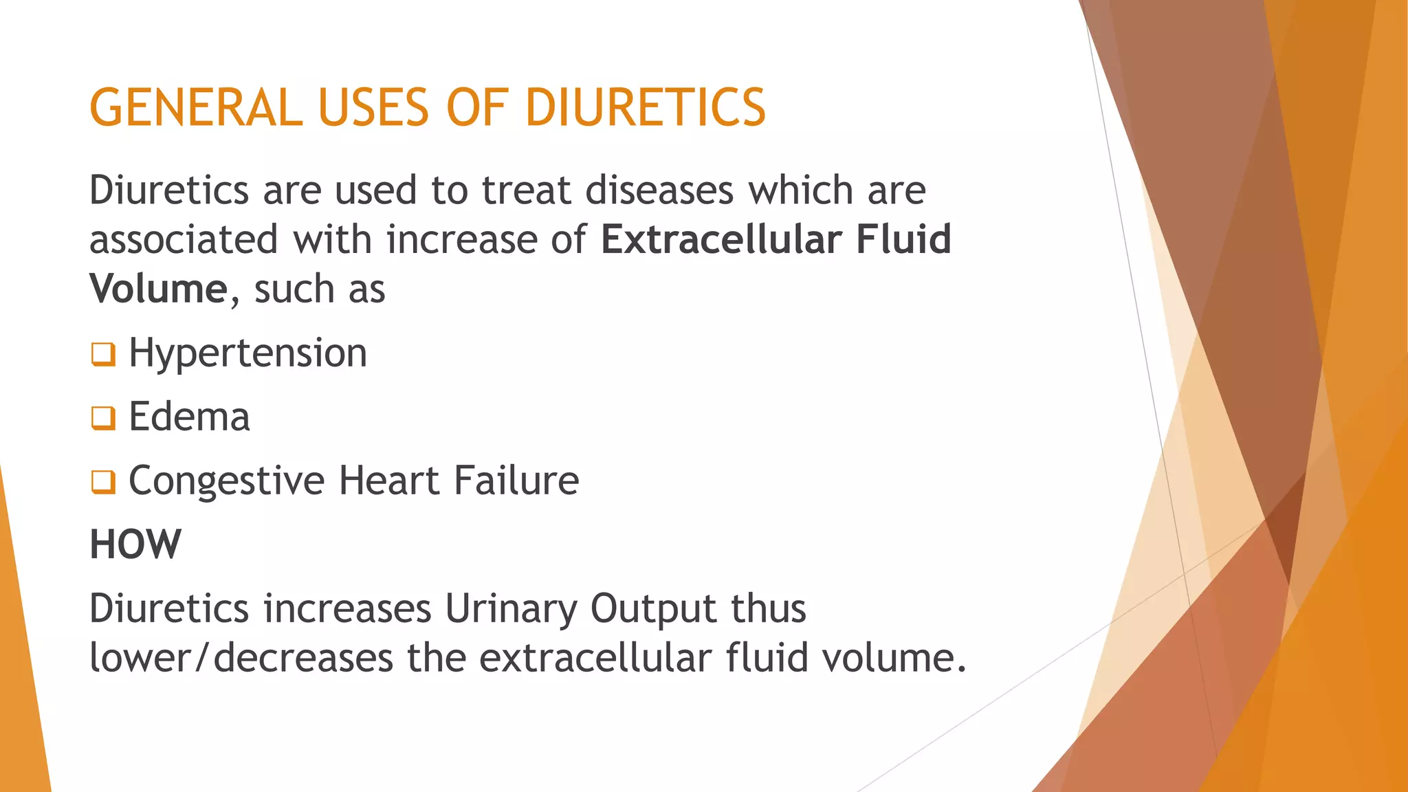 renal diuretic.pptx