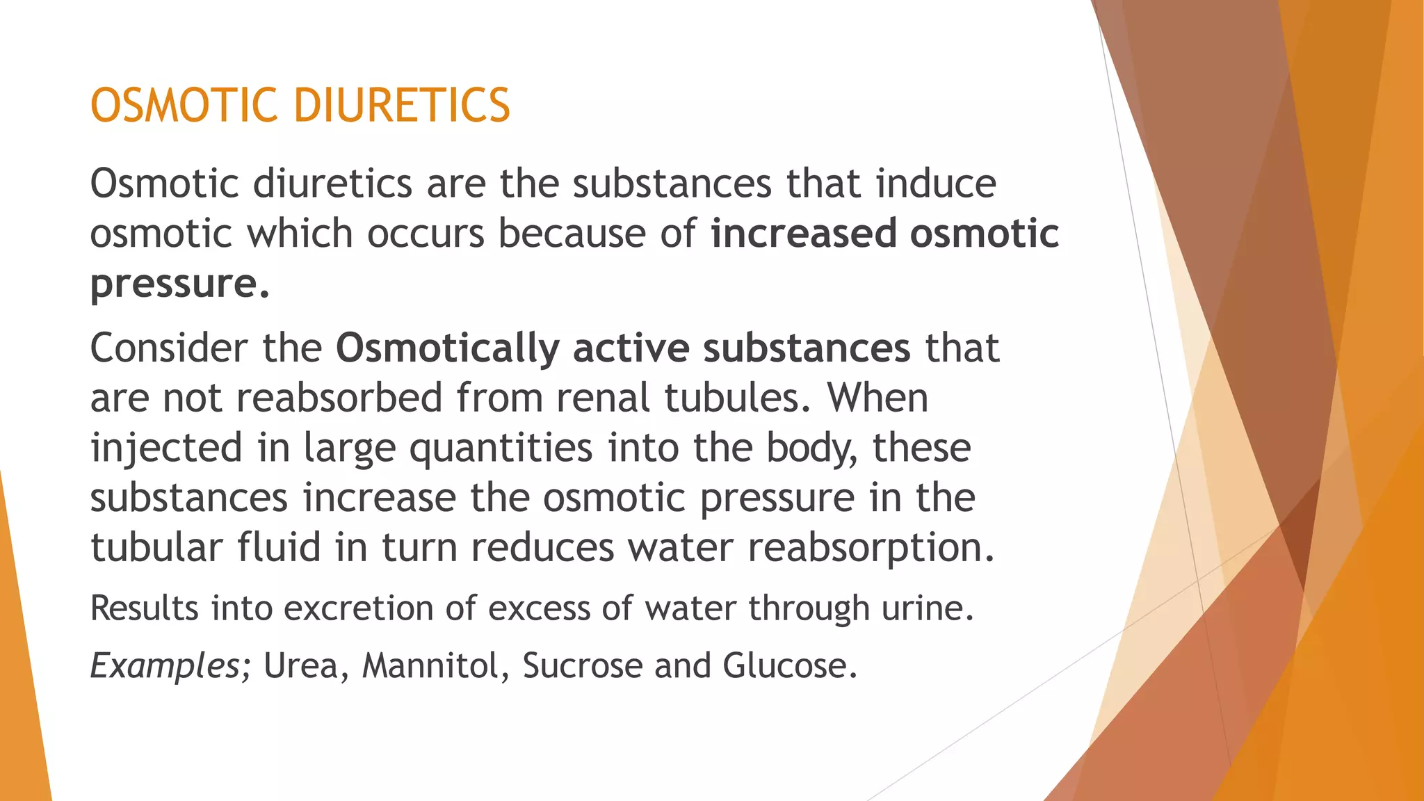 renal diuretic.pptx