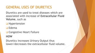 renal diuretic.pptx