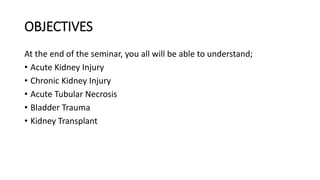 RENAL EMERGENCIES.pptx
