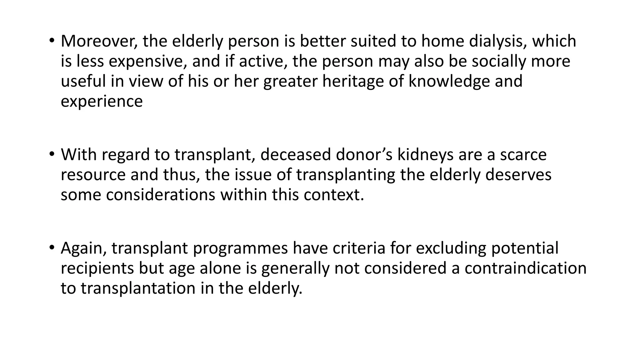 Renal ethics.pptx Renal ethics.pptx Renal ethics.pptx