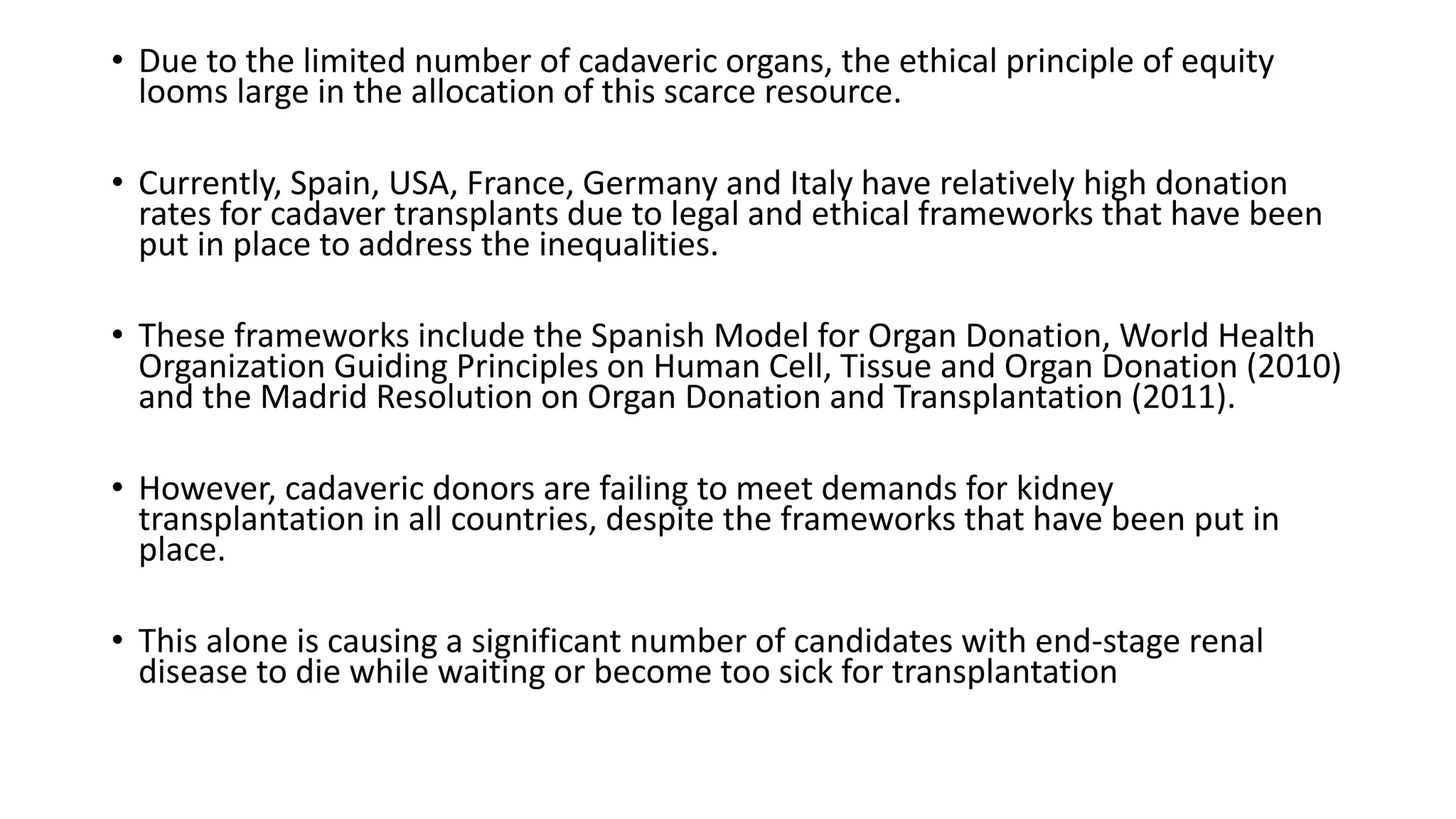 Renal ethics.pptx Renal ethics.pptx Renal ethics.pptx