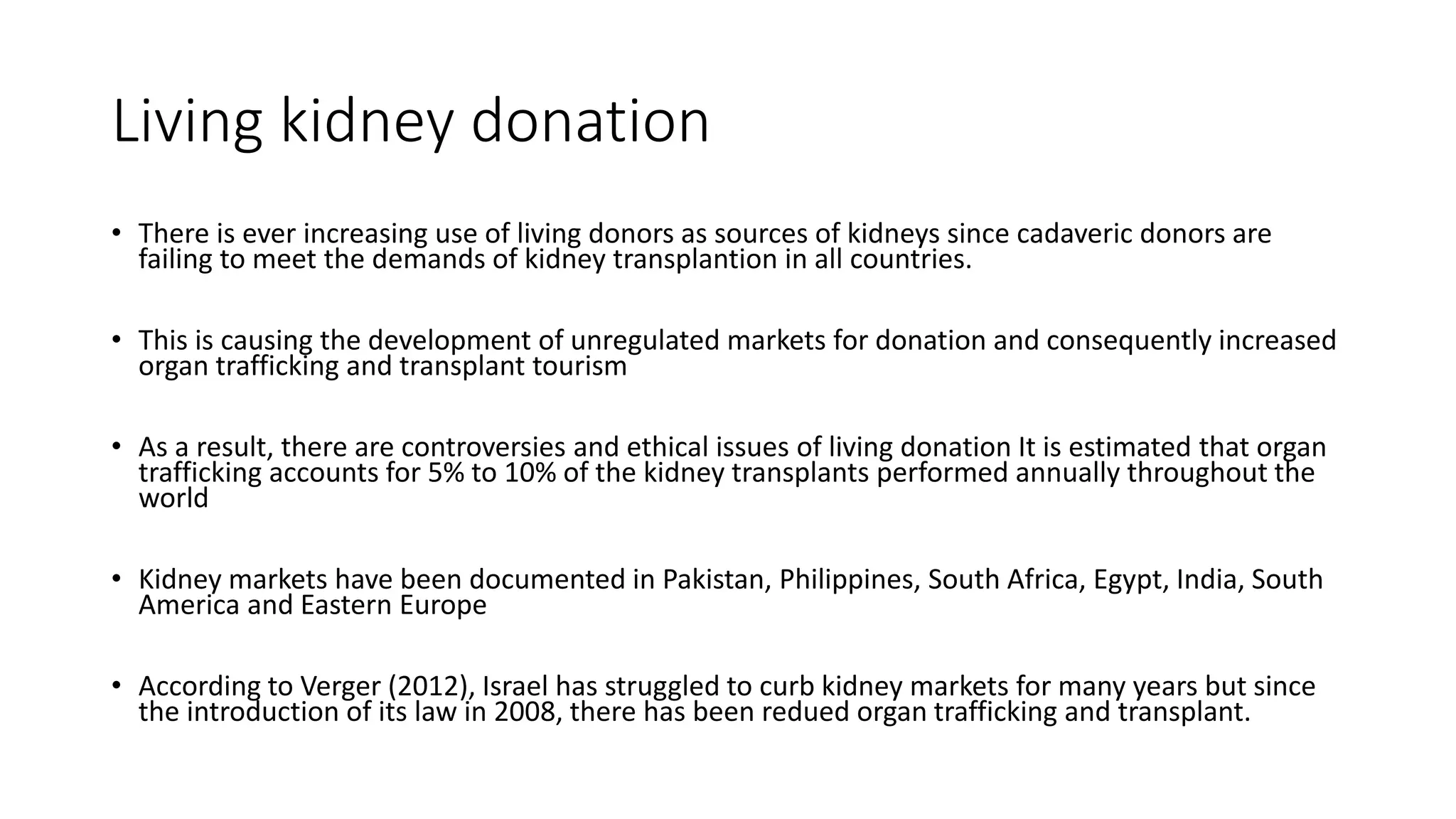 Renal ethics.pptx Renal ethics.pptx Renal ethics.pptx