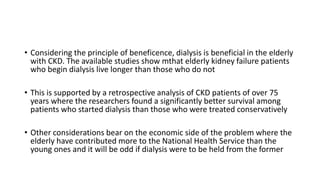 Renal ethics.pptx Renal ethics.pptx Renal ethics.pptx