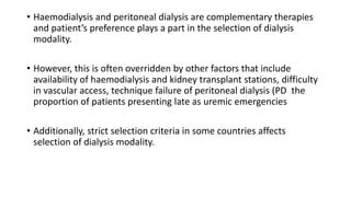 Renal ethics.pptx Renal ethics.pptx Renal ethics.pptx
