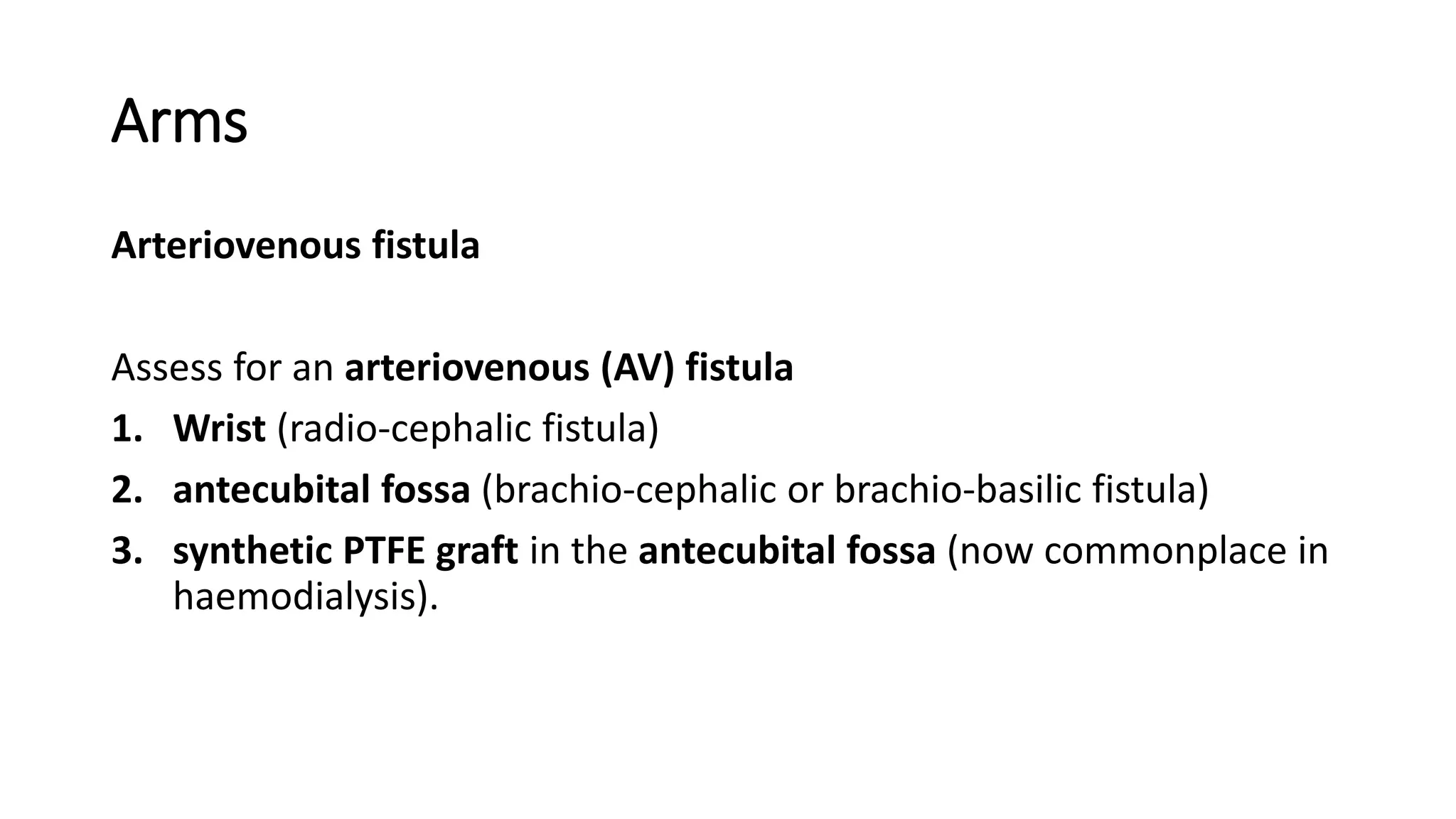RENAL EXAMINATION.pptx