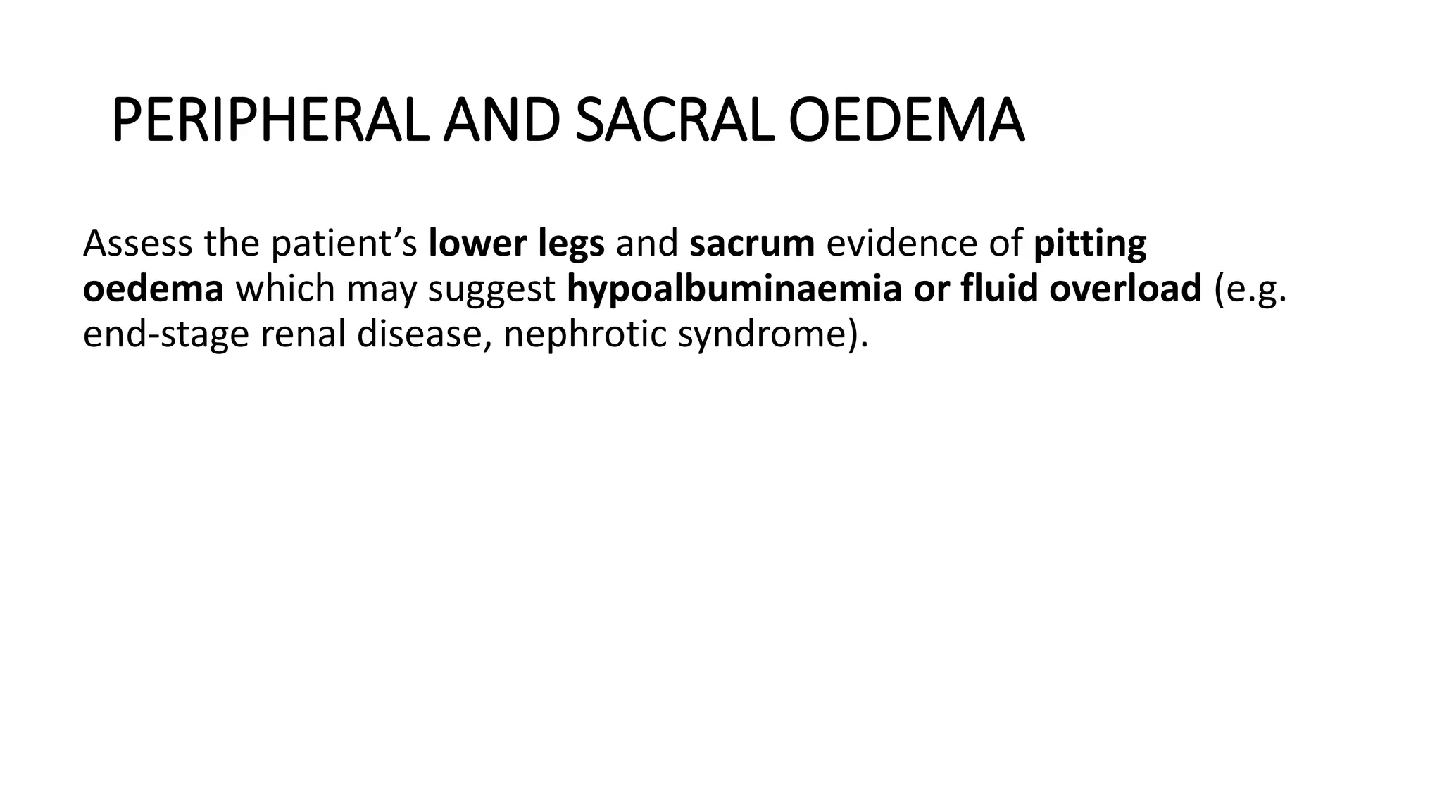 RENAL EXAMINATION.pptx