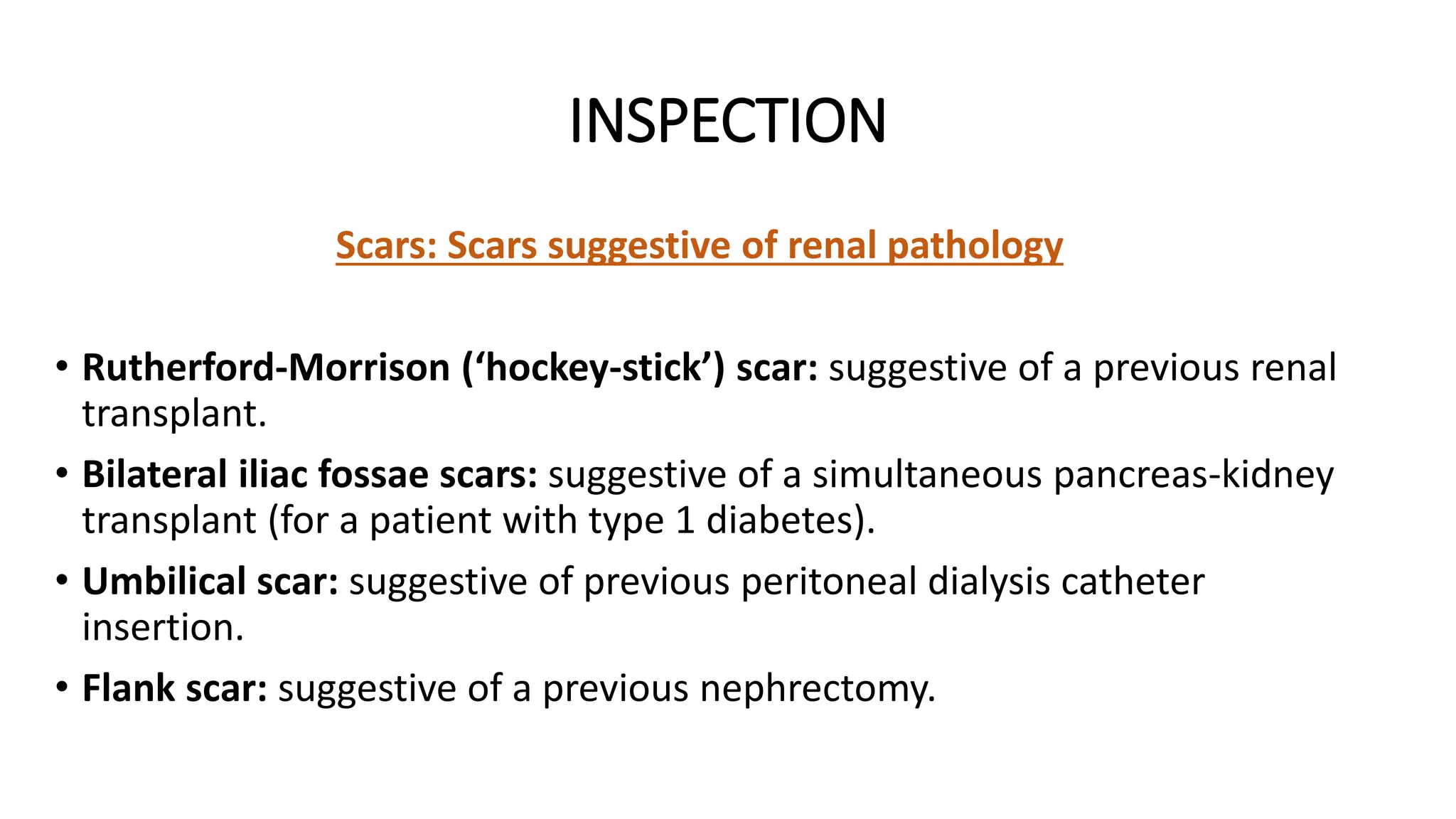 RENAL EXAMINATION.pptx